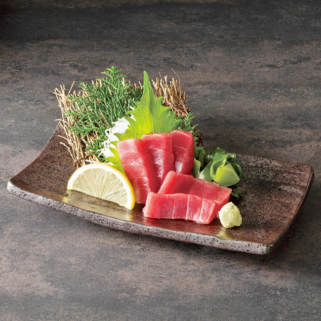 Hiroshima Prefecture, Hiroshima Station Area | Seafood Kaki Goya ...