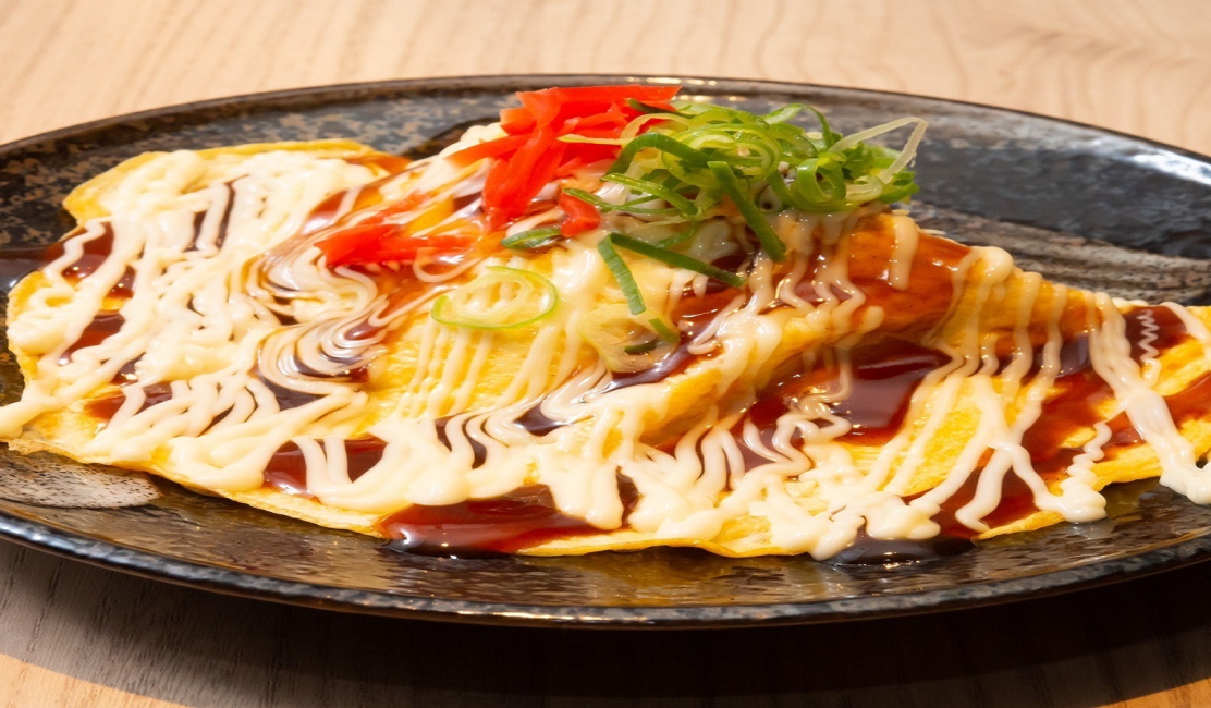 兵庫縣三宮市 | 餐飲酒吧 Kakurega 私人房間居酒屋炸串橫丁三宮十號（Hideaway 私人房間居酒屋炸串橫丁三宮店） |僅座位預定 ...