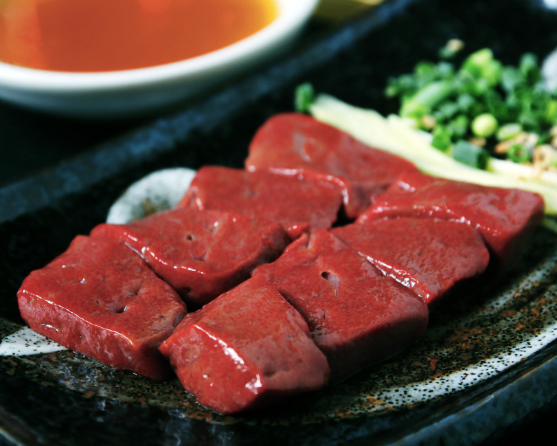 เมืองโอคายามะ จังหวัดโอคายาม่า |. Yakiniku Gyuchan (สาขาหลัก Yakiniku ...