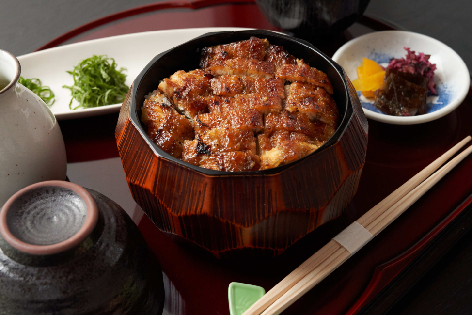 Kyoto Prefecture Gion, Kiyomizu-dera, Higashiyama | Bento Honkaku ...