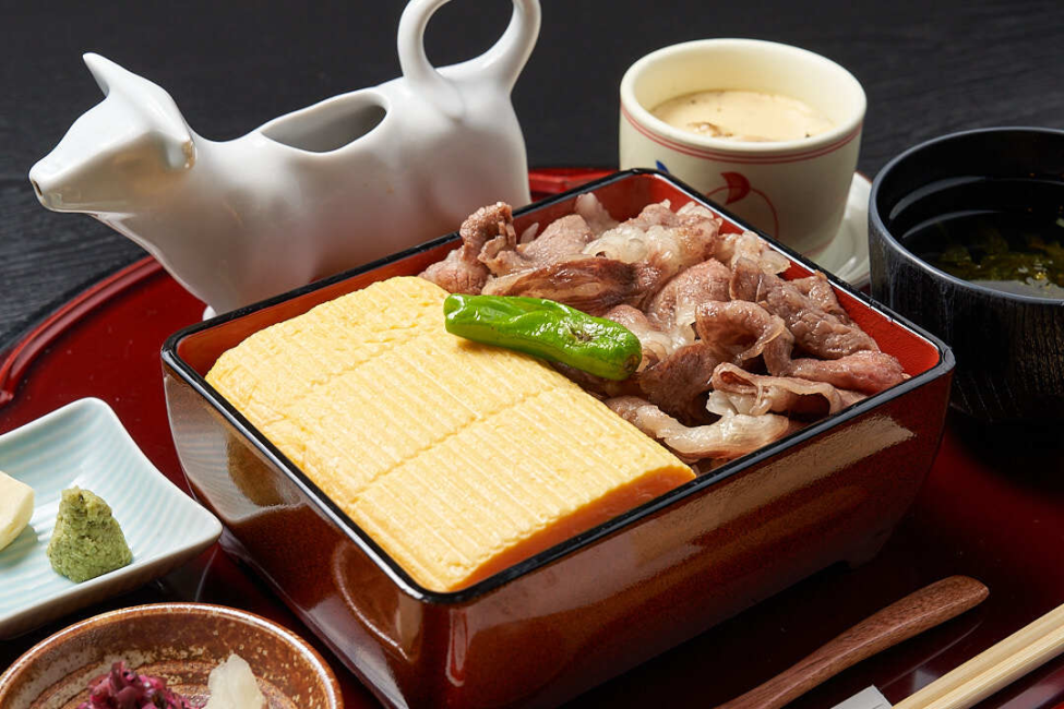 Kyoto Prefecture Gion, Kiyomizu-dera, Higashiyama | Bento Honkaku ...