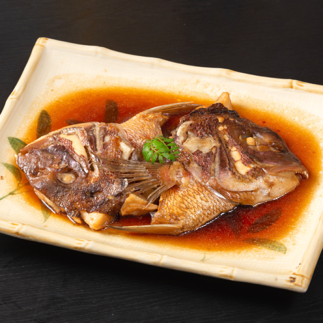 오사카부 혼마치·센바 | Shinsen Sakaba Sushiyanen（新鮮酒場すしやねん 堺筋本町店）| 좌석 예약 전용 - KKday