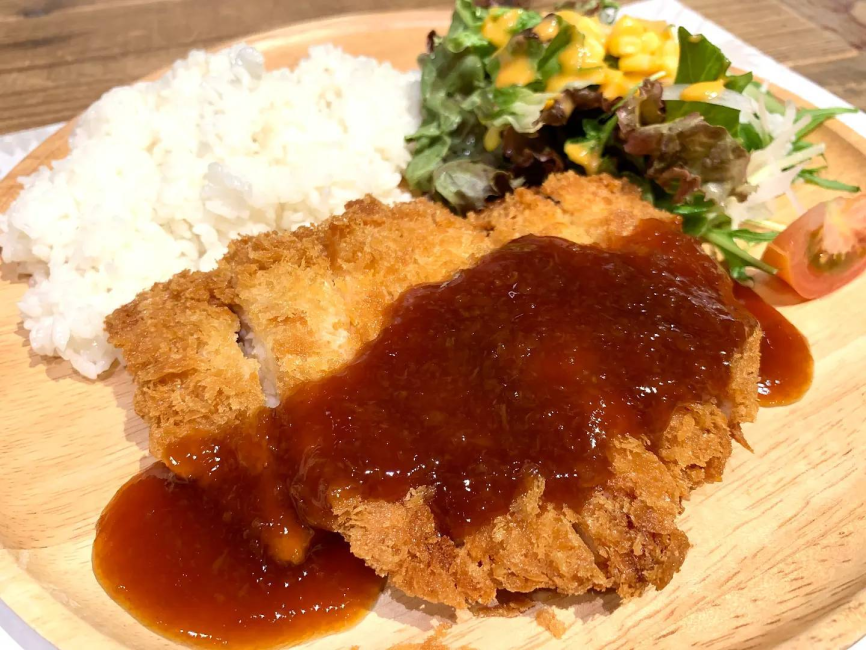 大阪池田/箕面 | 餐廳KIBE KITCHEN（KIBE KITCHEN）|僅座位預定 - KKday