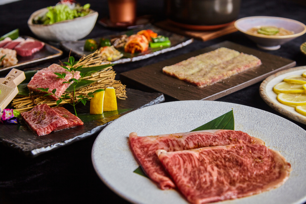 Kyoto Prefecture Gion, Kiyomizu-dera, Higashiyama | Japanese cuisine ...