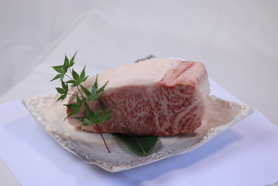 ซาไก, โอซาก้า |. Nikushou Mozuno（肉匠 もず野）|. เฉพาะจองที่นั่งเท่านั้น - KKday