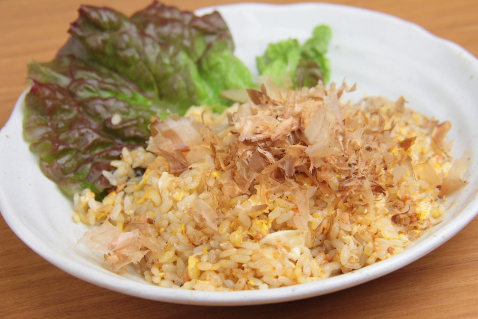 大阪府城東區/鶴見區 | 雞肉料理Sumibiya Ichi（炭火屋 一）|僅座位預定 - KKday