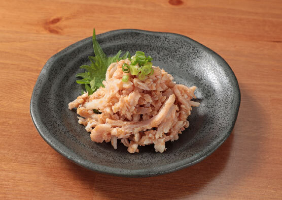 Honmachi/Senba จังหวัดโอซาก้า |. Yakitori Naruto Kitchen (Naruto ...