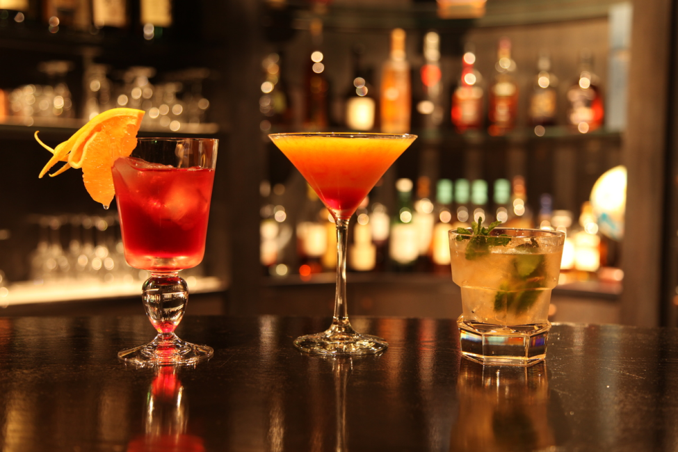 Kyoto Prefecture Gion, Kiyomizu-dera, Higashiyama | Bar Gion (Bar Gion ...