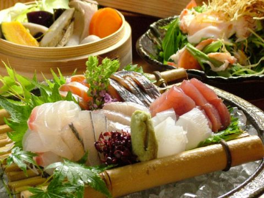 Kyoto Prefecture Gion, Kiyomizu-dera, Higashiyama | Izakaya Gion ...