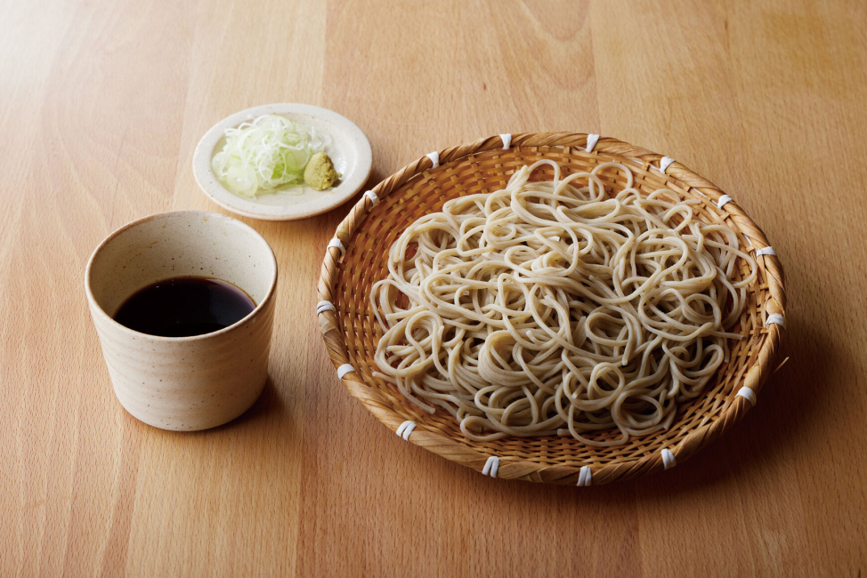 Aichi Prefecture, Sakae/Yabacho | Izakaya Ishi Usu Biki Ni Hachi Soba ...
