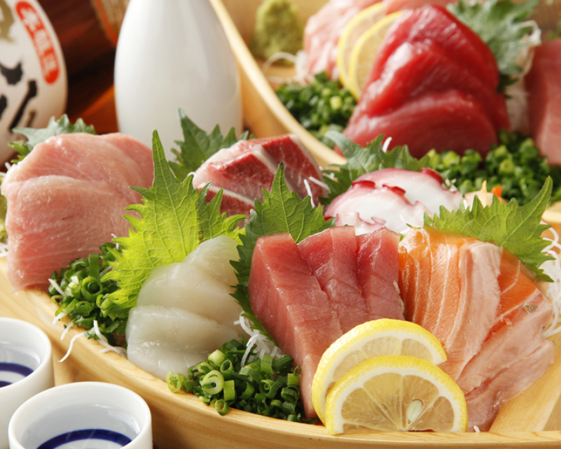 愛知縣名古屋站週邊 | 炸雞Izakaya Kakumei Yotteba（居酒屋革命 酔っ手羽 名駅3丁目店）|僅座位預定 - KKday