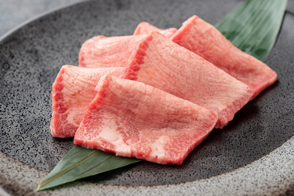 บริเวณสถานีนาโกย่า จังหวัดไอจิ | สเต๊ก Matsusaka Gyu Yakiniku Isshobin ...