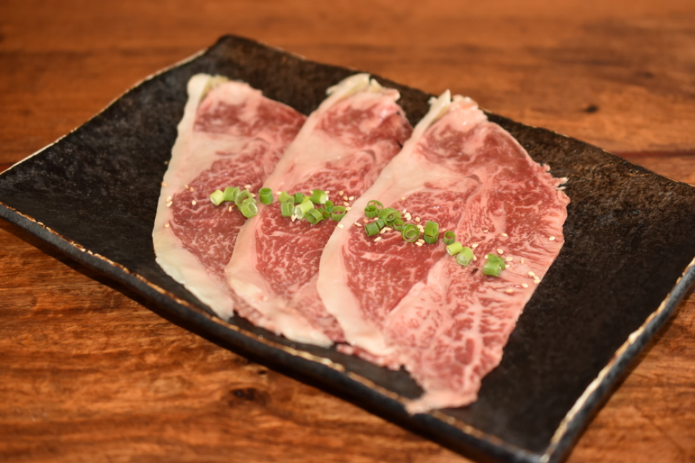 愛知縣榮/矢場町 | 韓國Yakiniku Yansando（焼肉陽山道 名古屋パルコ店）|僅座位預定 - KKday