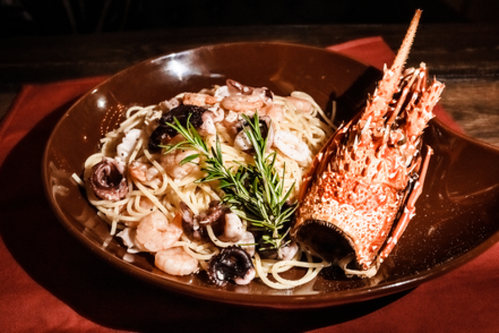 愛知縣榮/矢場町 | 居酒屋 APPETIZER & BEEF Pablo (APPPETIZER & BEEF PABLO) |僅座位預定 ...