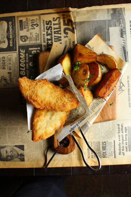 พื้นที่สวนฮอกไกโดโอโดริ | . Dining bar Es Craft（es クラフト） | - KKday