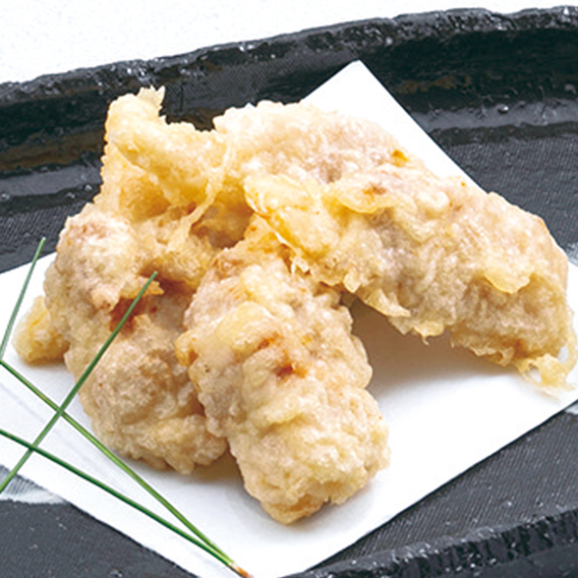 Aoba-ku, Miyagi Prefecture | Gyoza Kyushu Tamashii (Kyushu Tamashii ...