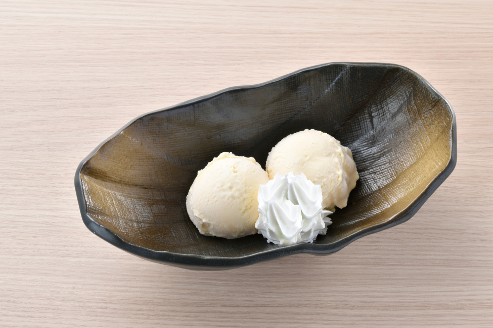 Gunma Prefecture Kiryu/Midori | Creative cuisine Uotami (Uotami Kiryu ...