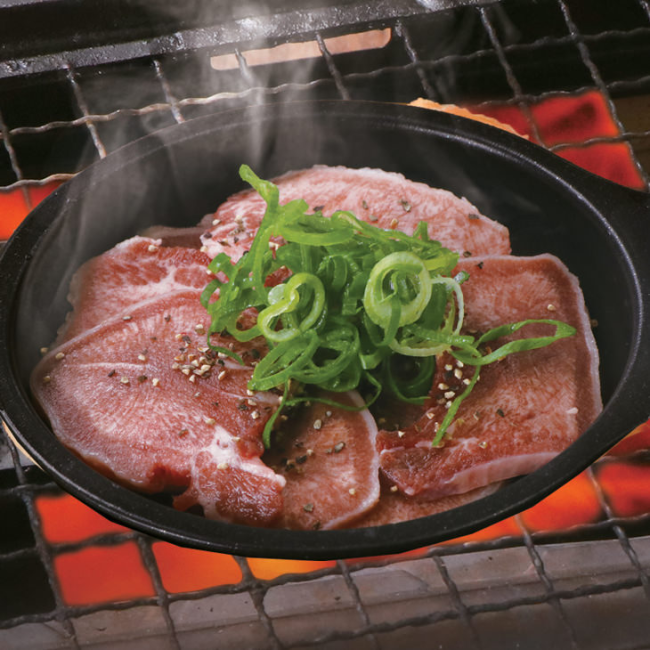 栃木縣小山/下野 | Mekiki no Ginji（Connoisseur Ginji Oyama 西口站店）|僅座位預定 - KKday