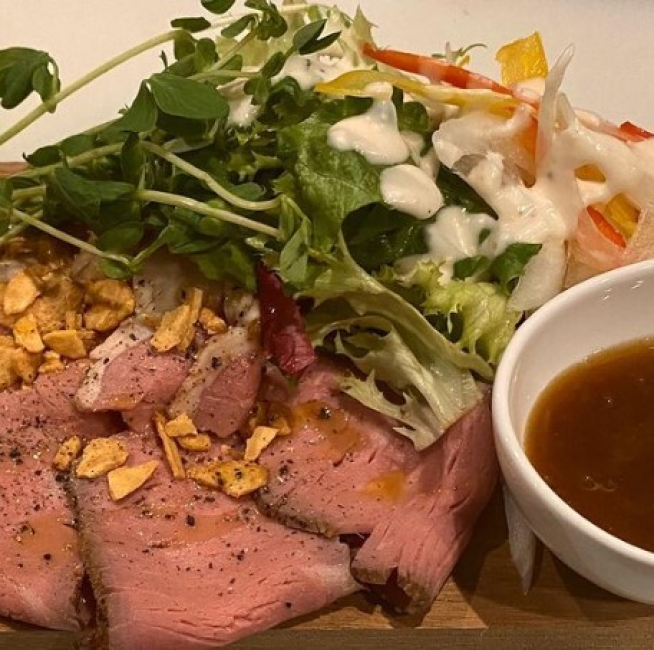 茨城縣日立/東海/高萩 | 居酒屋 Taishu Bar Bistro Paccho（Taishu Bar Bistro Paccho ...