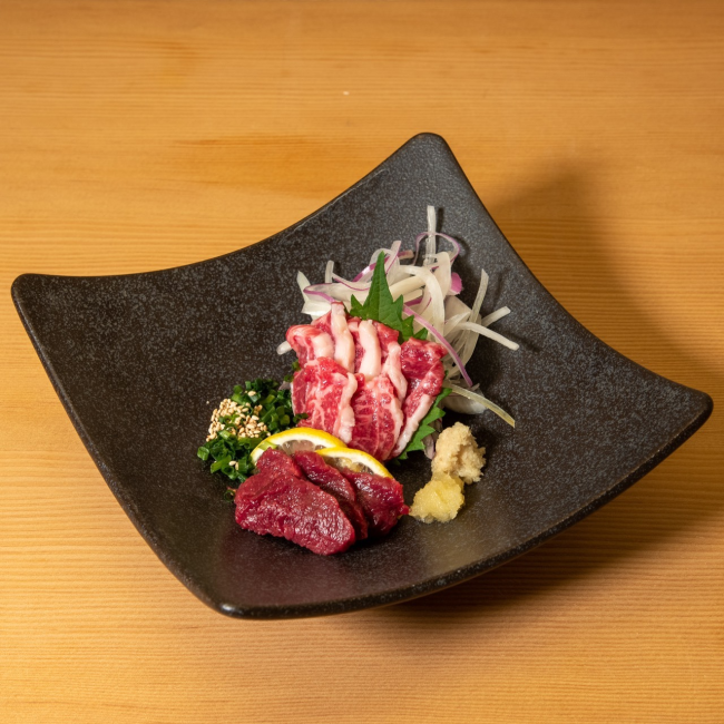 Isesaki, Gunma Prefecture | Bar Kakure Sakedokoro Yaneura.（かくれ酒処 やねうら ...