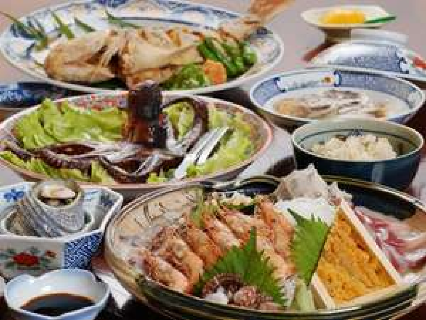 Sarasaya旅館 - KKday