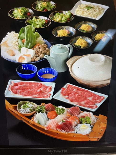 Marugen Ryokan(Janan Style Inn) - KKday