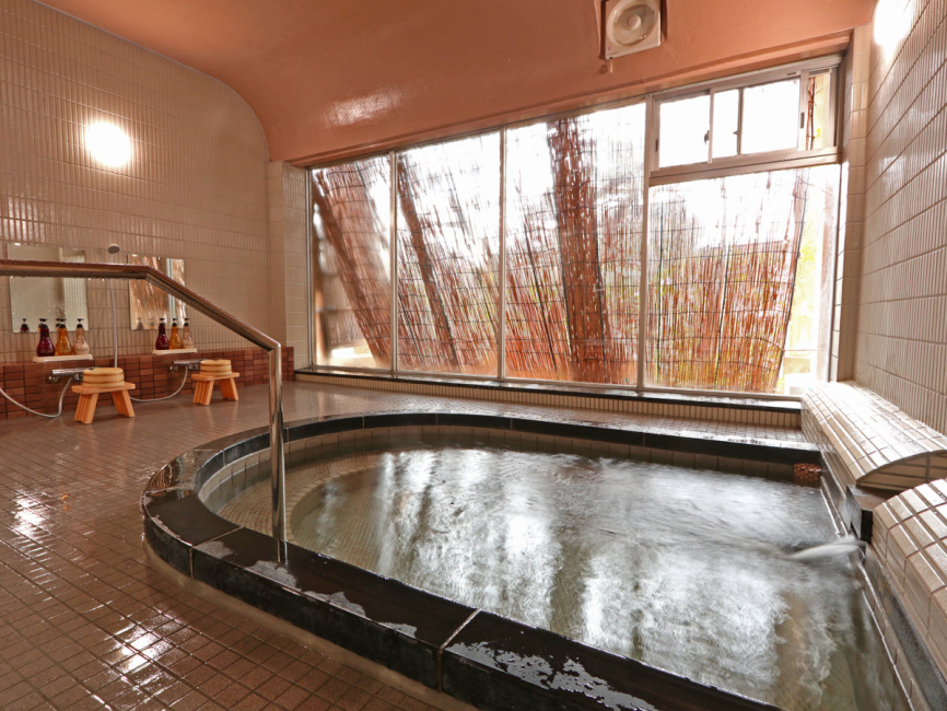 Masuya Ryokan - KKday