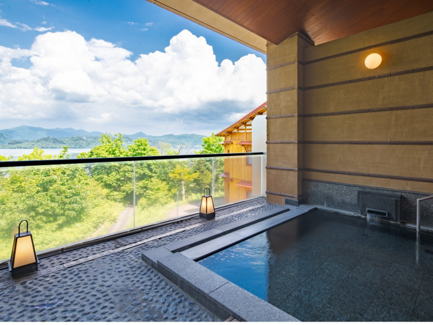 TOWATA HOTEL - KKday
