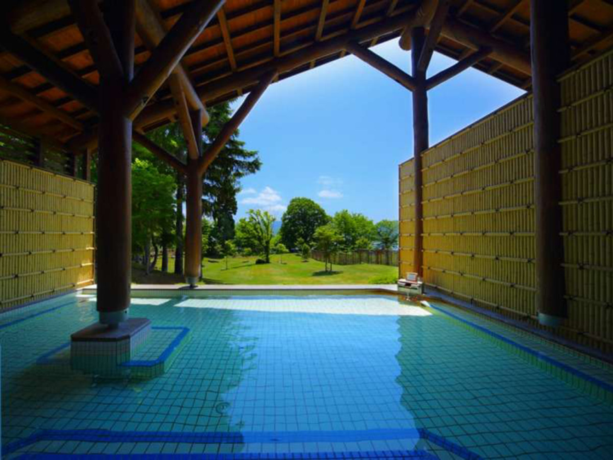 Towada Prince Hotel - KKday
