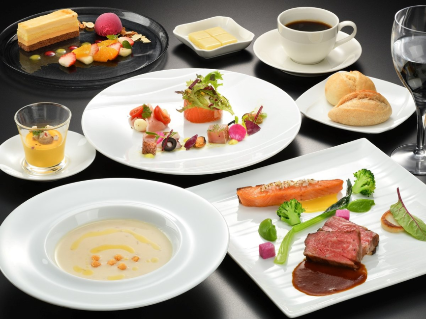 Towada Prince Hotel - KKday