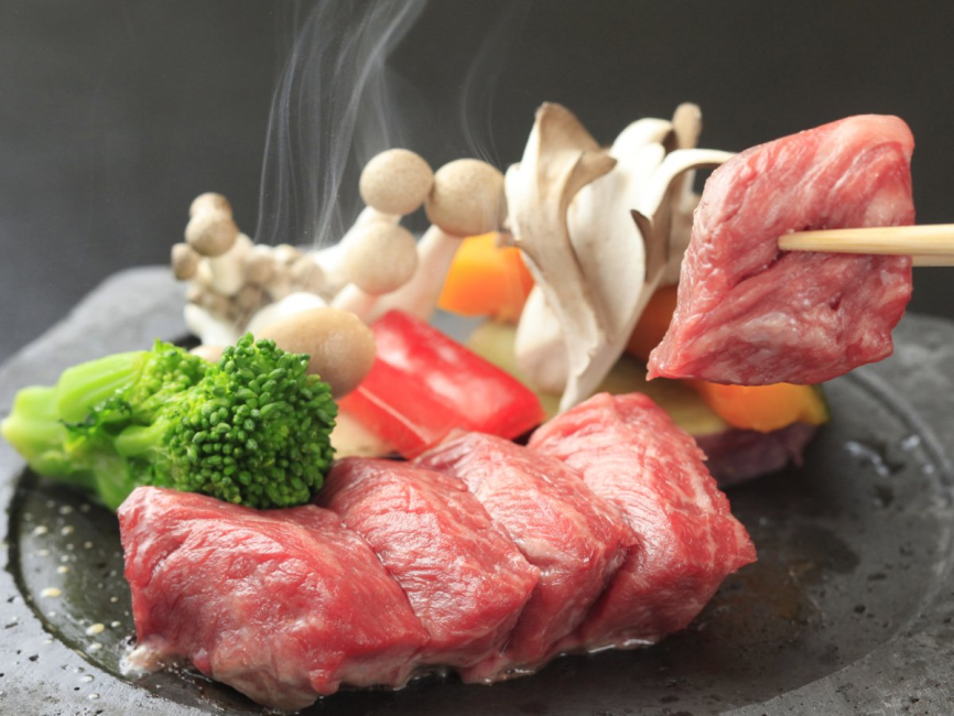 Japanese Onsen Hotel Masuya - KKday