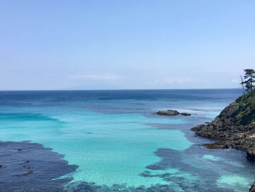 HOTEL CLIFF SIDE - KKday