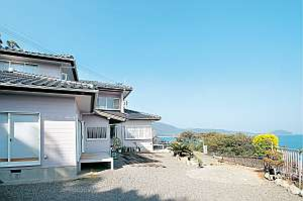 民宿 Isaribi - KKday