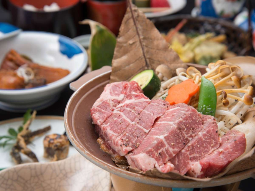 Masuya旅館 - KKday