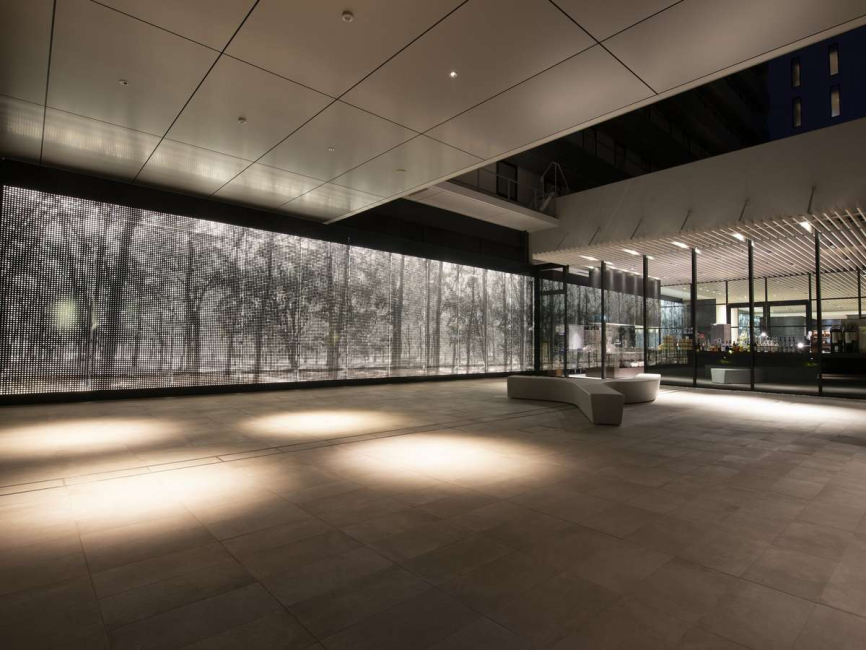 HOTEL VISCHIO OSAKA by GRANVIA - KKday