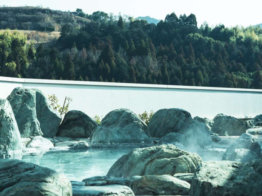 Spa Resort TAQUA - KKday