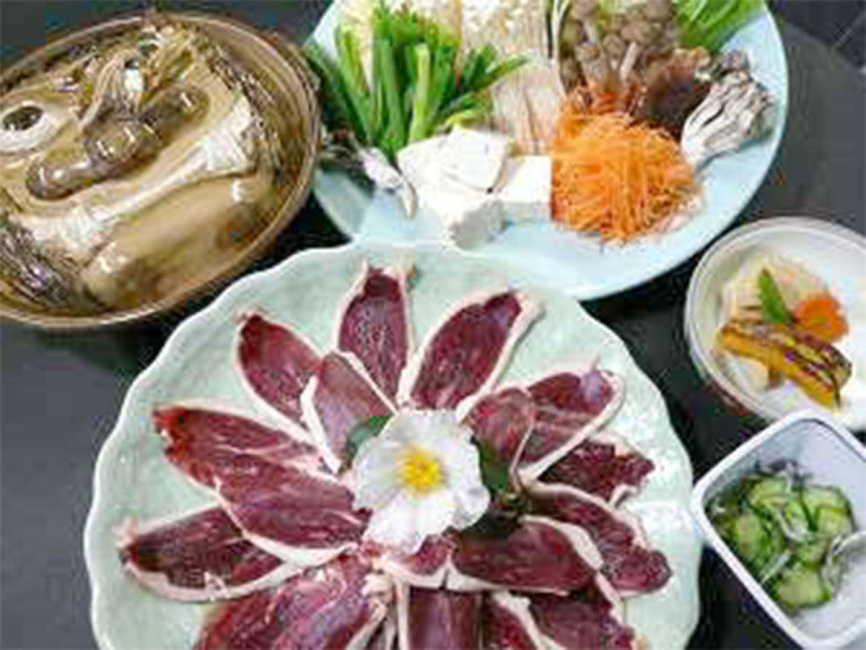 Megami no yu Iris Park - KKday