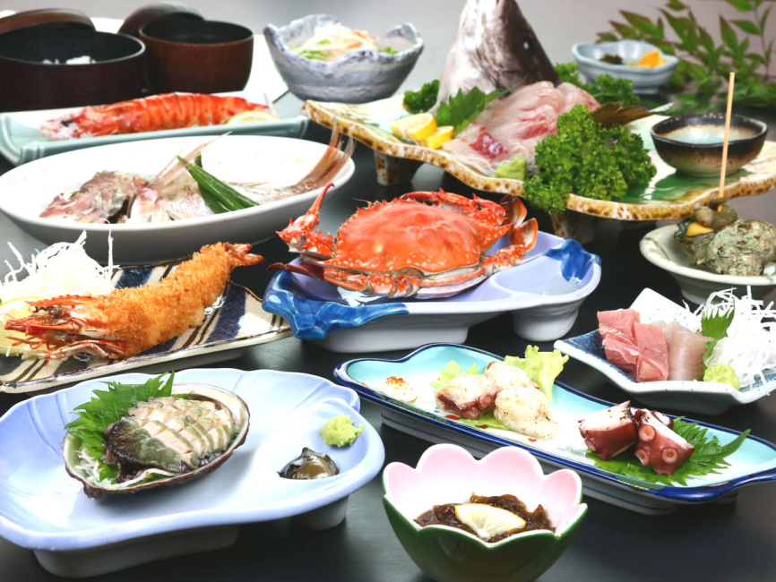Tanakaya Ryokan - KKday