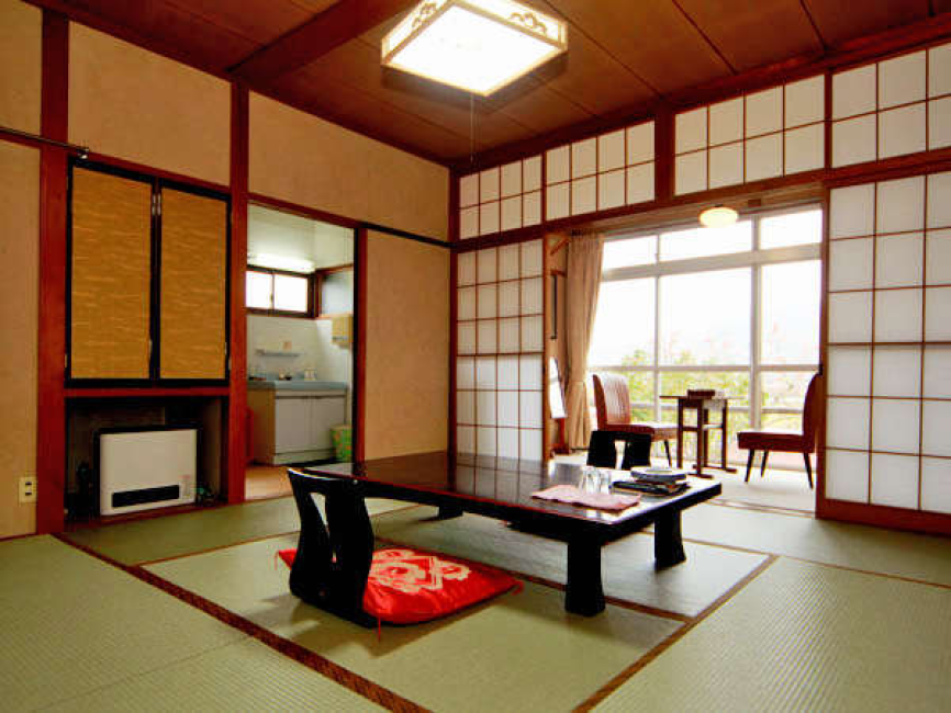 Sagae-ya Ryokan - KKday