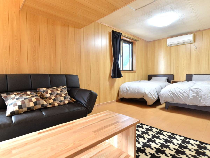 Starlight Terrace Teruya - KKday