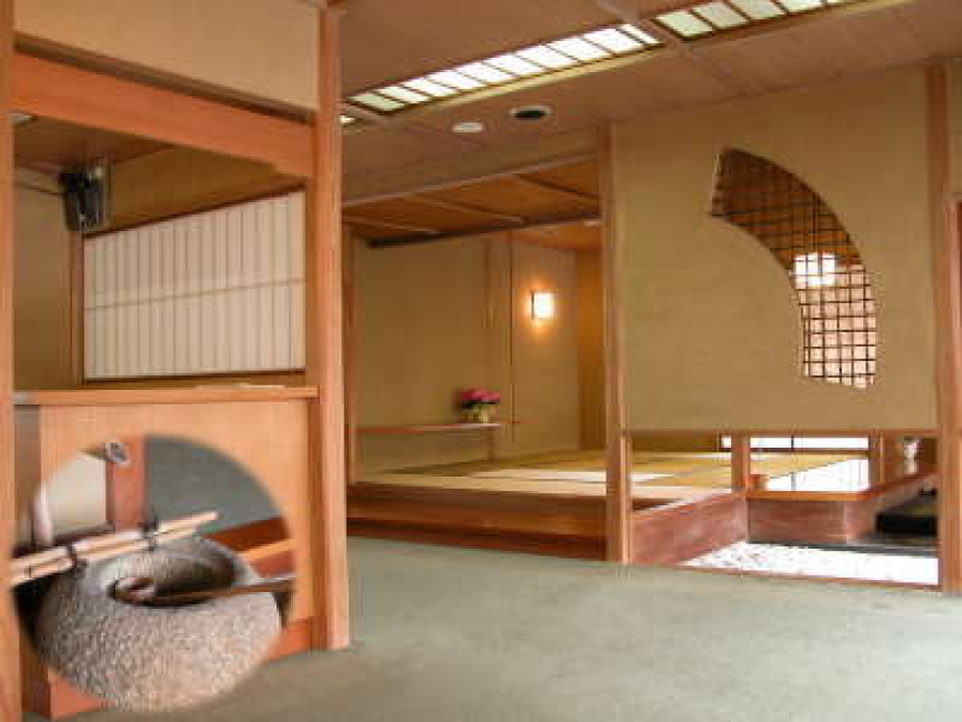 Sugina - KKday