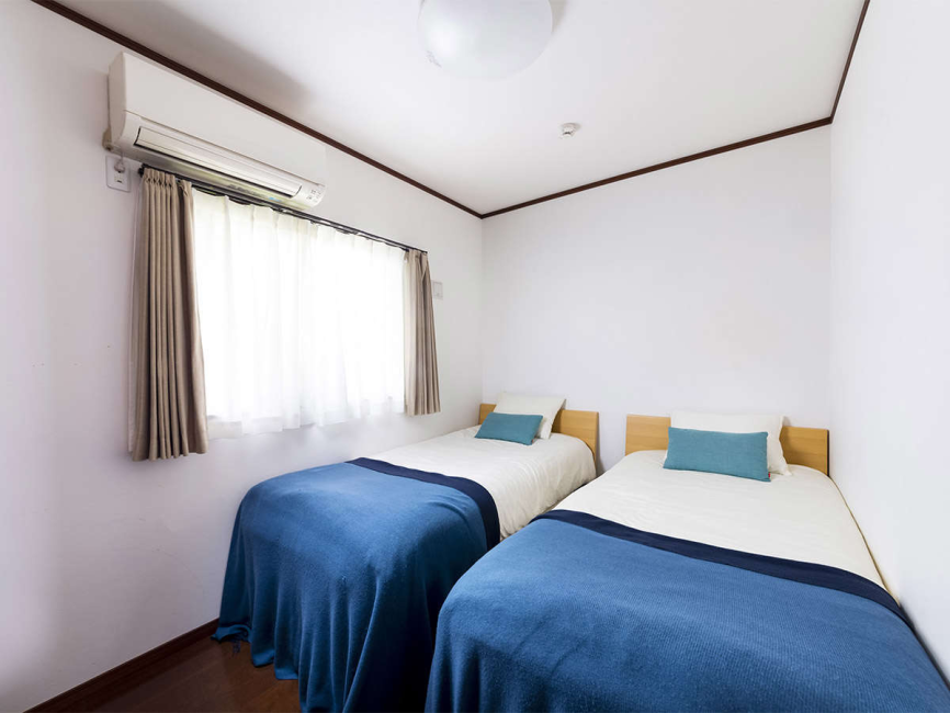 Sea Stay Okinawa - KKday