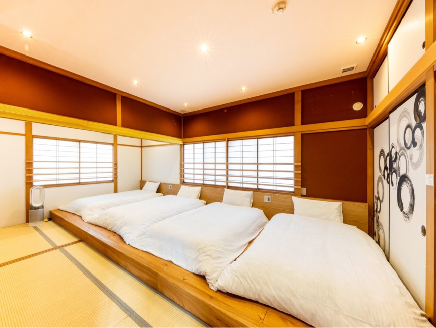 Hatagoya Yuimaru EAST - KKday