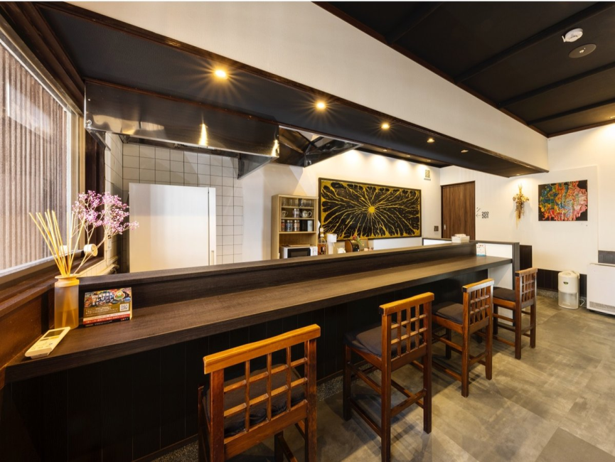 Hatagoya Yuimaru EAST - KKday