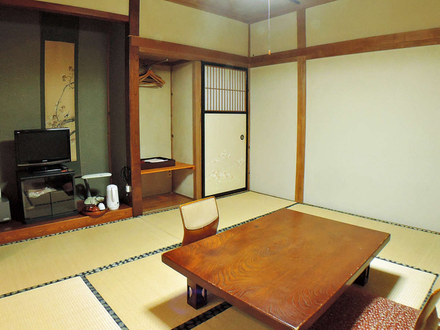 Ryokan Minakawa - KKday
