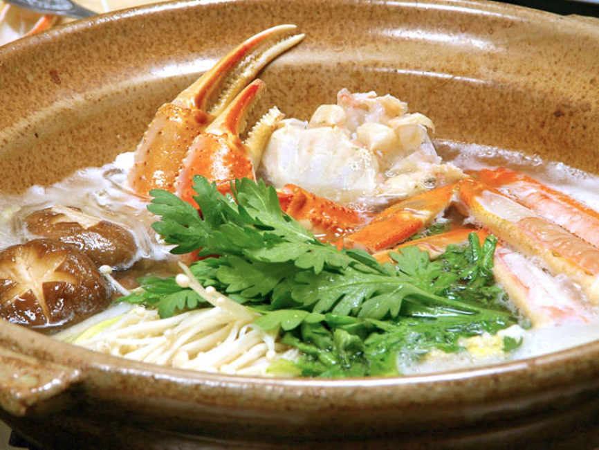 Muramiya - KKday