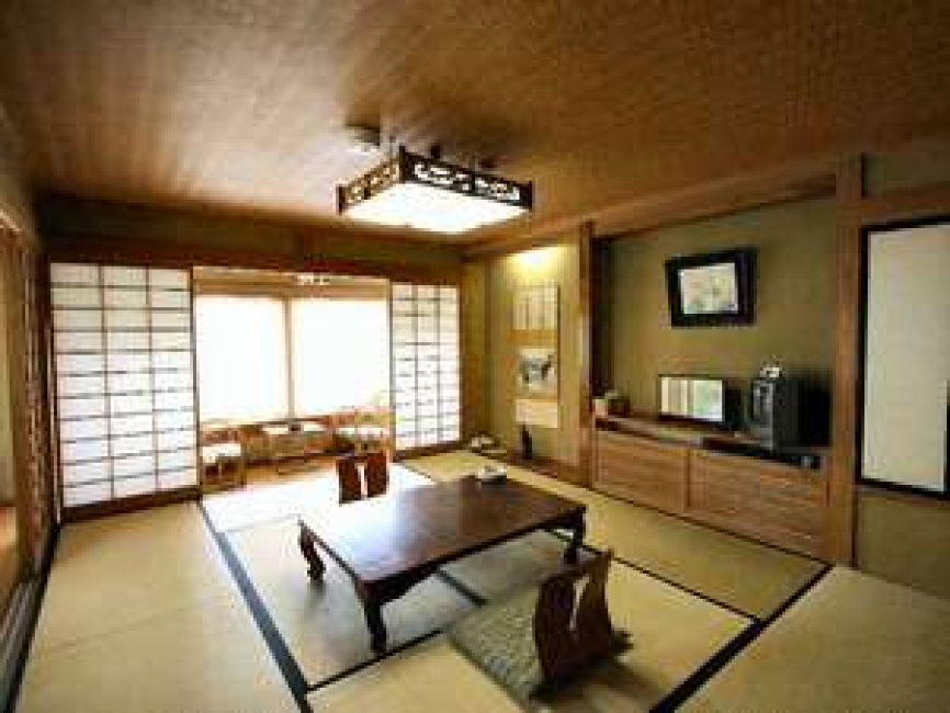 Matsumuraya Ryokan - KKday