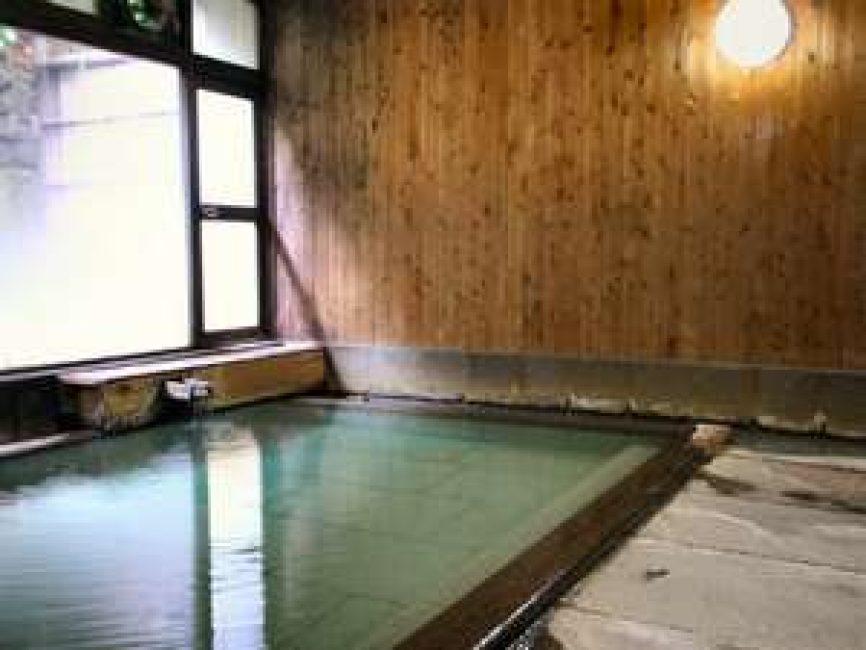 Matsumuraya Ryokan - KKday