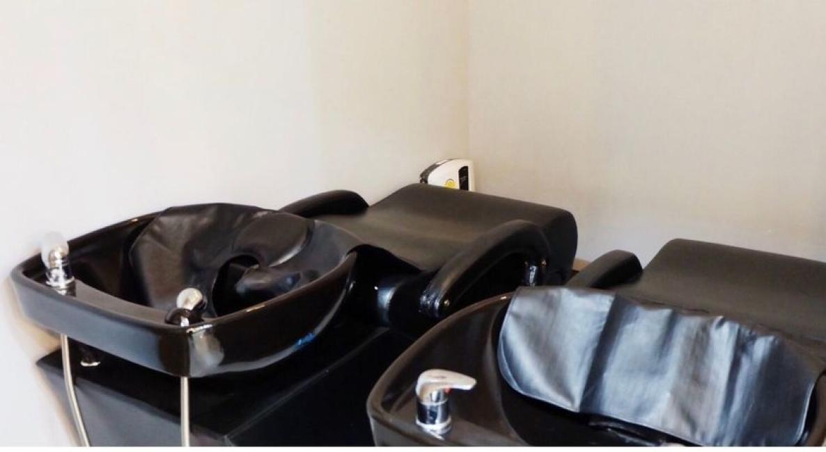 Charme Studio Hair Salon (BTS Asoke) Voucher | Thailand - KKday