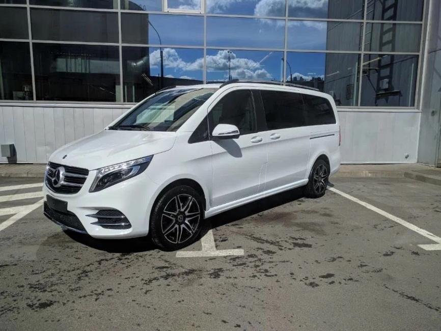 Ciampino Airport Rome (CIA) to Rome hotels - Private Transfer - KKday